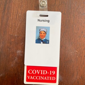 100 Parking Pass Hanger for Car Free Ship Horizontal | Etsy