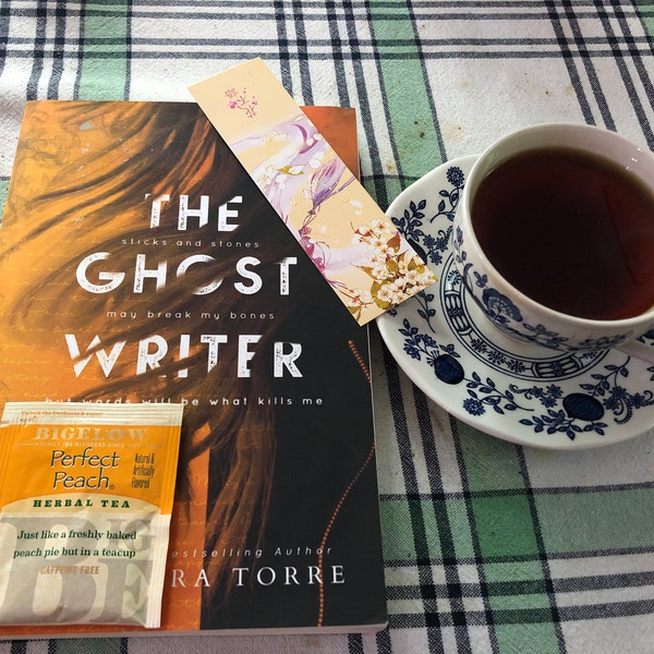 CLASSIC / Blind Date With a Book / Gifts for Readers / Book Addicts ...