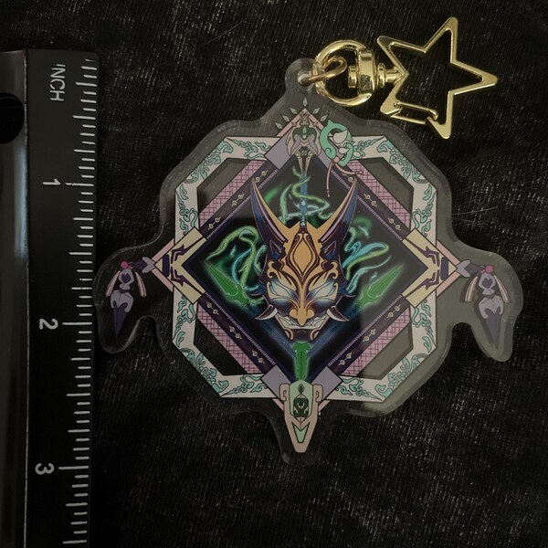 Sonic Snapcube Inspired Fan Art Stickers - Sonic Eggman Shadow Knuckles ...