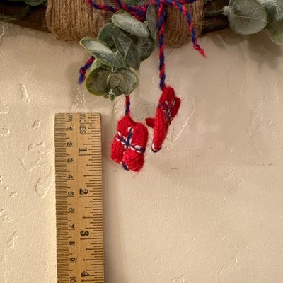 Handknit Norwegian Design Sweater, Trondheim Rose Pattern, Lavender ...