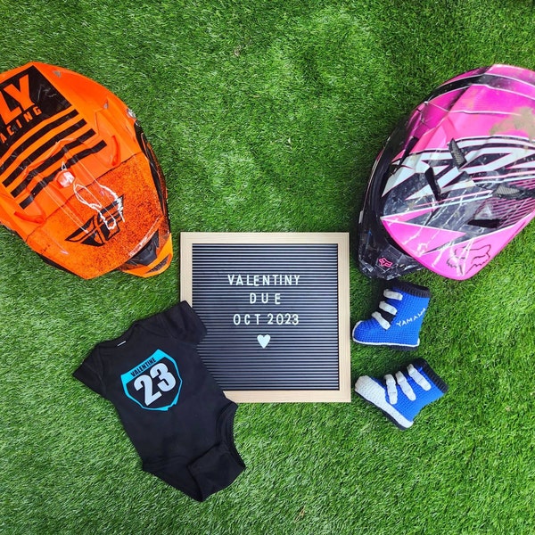 CUSTOM LEGGINGS Black Pants Workout Yoga Gym Side Leg Your Text Here ...