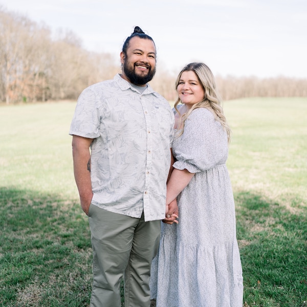 Father's Day Matching, Matching Family Outfits,vacation Matching ...