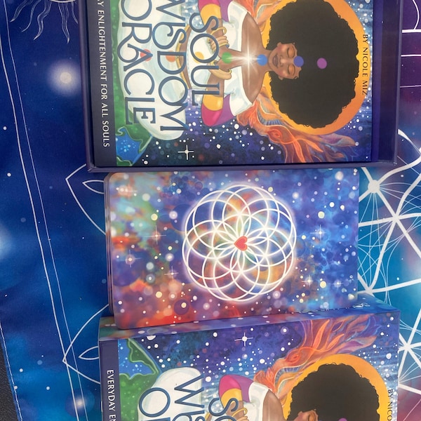 Sacred Art of Brujeria Book Healing Mexican Witchcraft Magick Magic ...