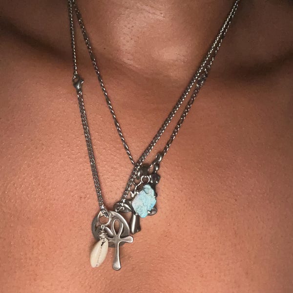 Religious Book Cover, Holy Book Cover, Book Cover for Religious Books ...