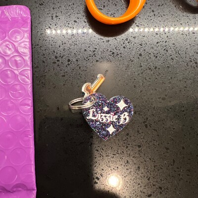 Yoto Card Stand Wooden Board Stand Wooden Card Stand Affirmation Sign ...