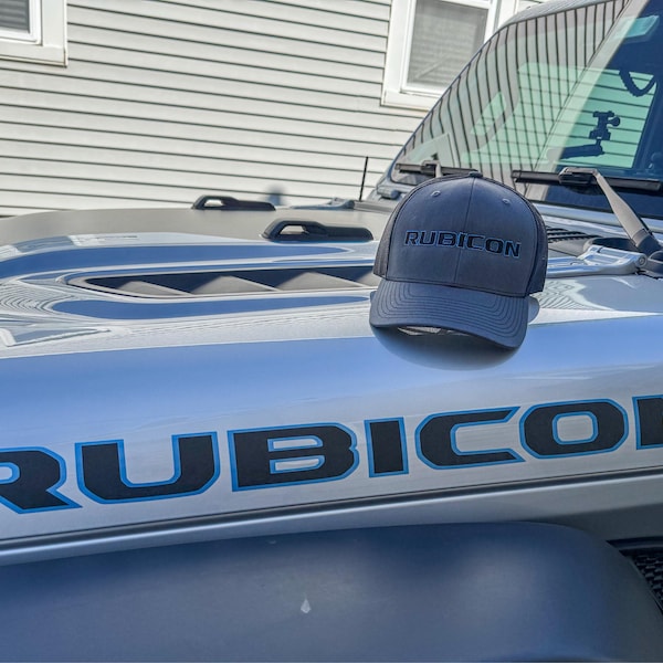 Mojave Bucket Hat. - Etsy