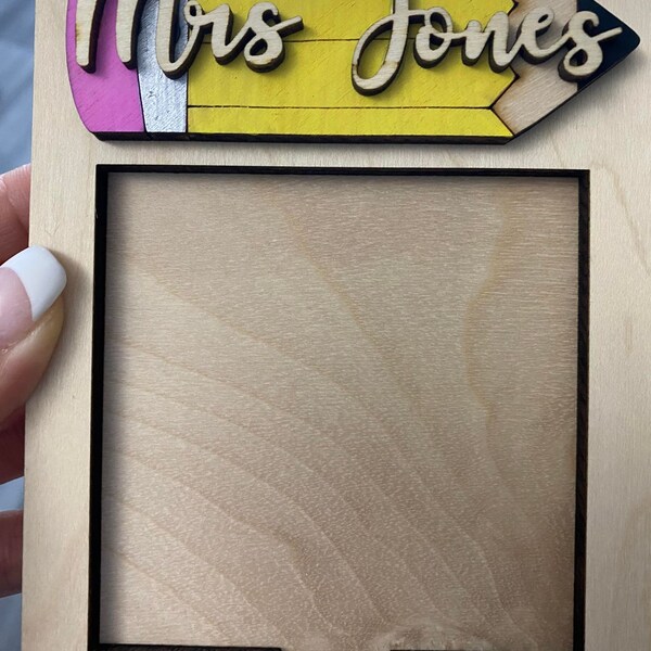 Eid Mubarak Cake Topper, Crescent Moon and Mosque Cake Topper, Ramadan ...