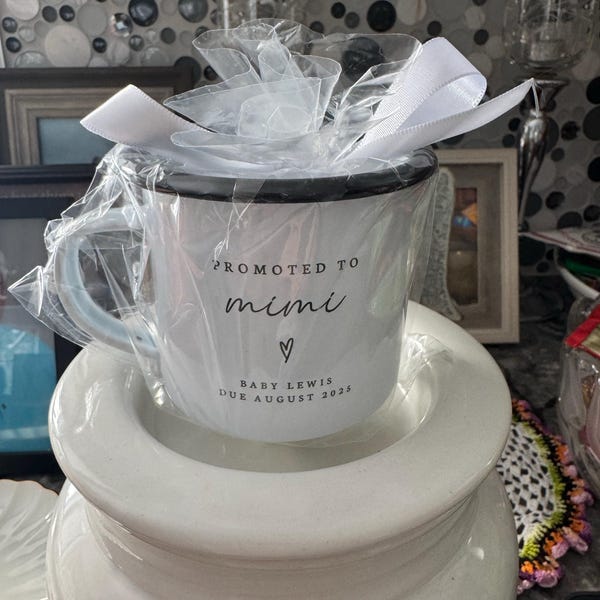 Personalized Couple Notebook Custom Paper Anniversary Gift Our First ...