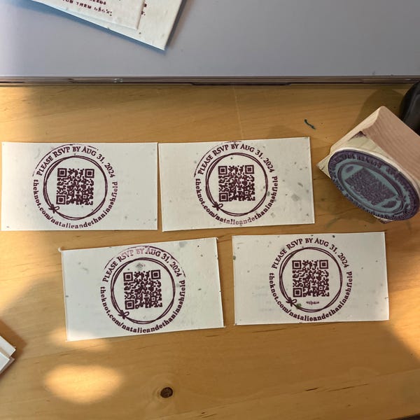 Geocaching Stamp, Geocache Name Stamp, Self-inking Pocket Stamp for ...