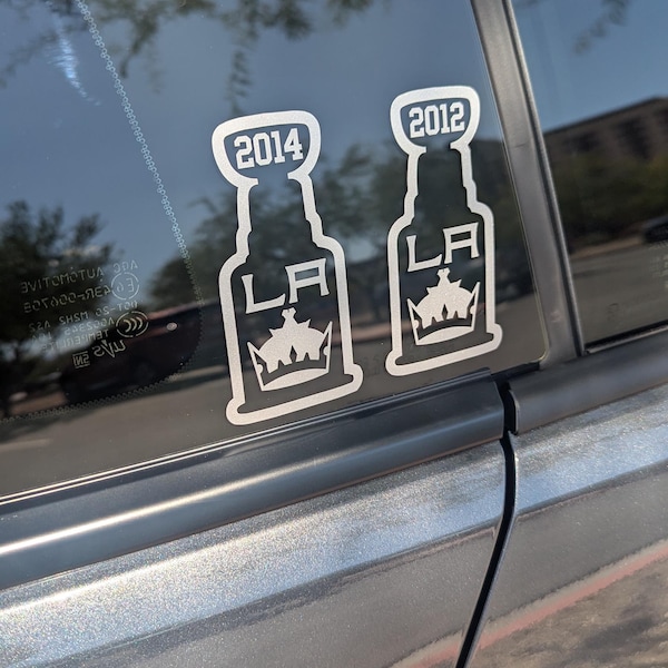 Detroit Tigers STICKER/DECAL 2024 Baez Greene - Etsy