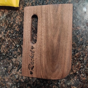 Wooden Reef Shark Wall Art - Etsy