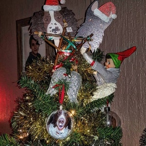 Personalised Solid Copper Couples Ticket Wallet Card | Etsy