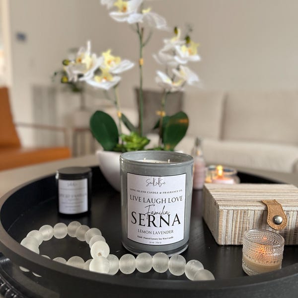 Leather Car Diffuser - 8ml | Rich, Earthy, Musk & Bold Scent | Long ...