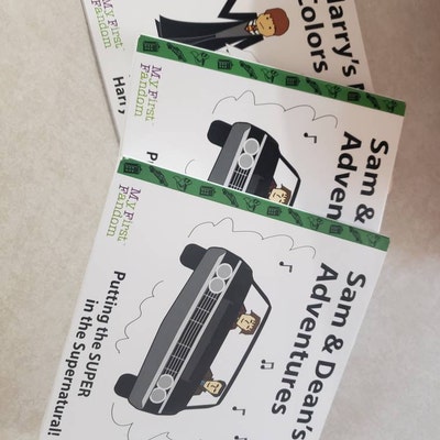 Counting With the Doctor Count to 12 With Dr. Who, Kids Board Book - Etsy