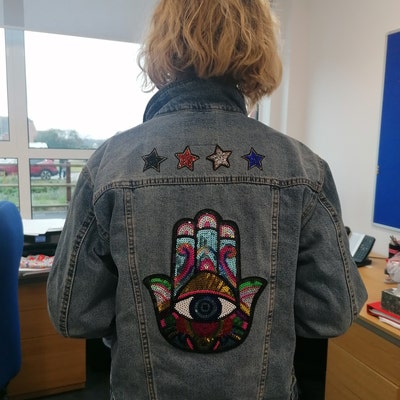 Lifeguard Medic First Aid Iron on Patch - Etsy