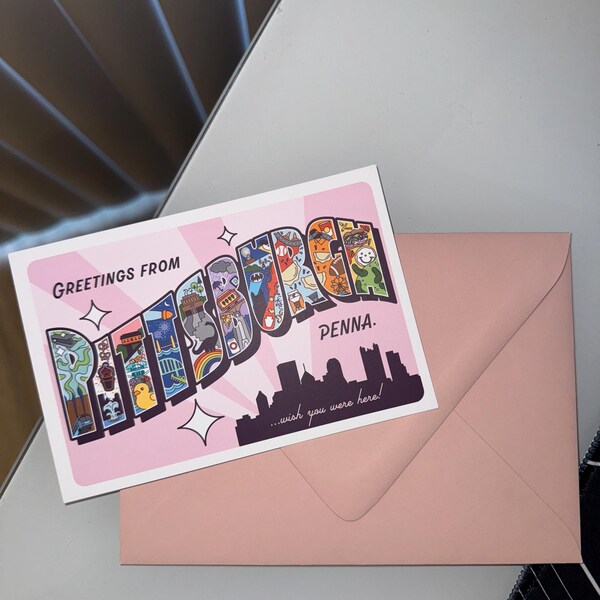 Printable Don't Go Goodbye Greeting Card - From All of Us - Coworker ...