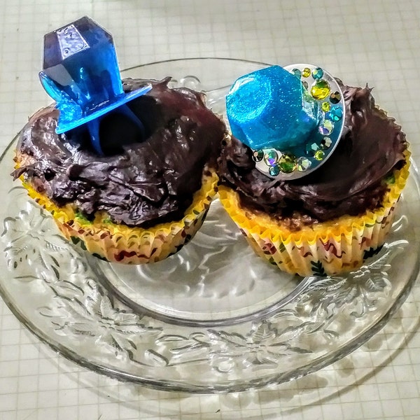 Ring Pop Ring, Engagement Ring, Kid Core, Candy Ring, Candy Jewelry ...