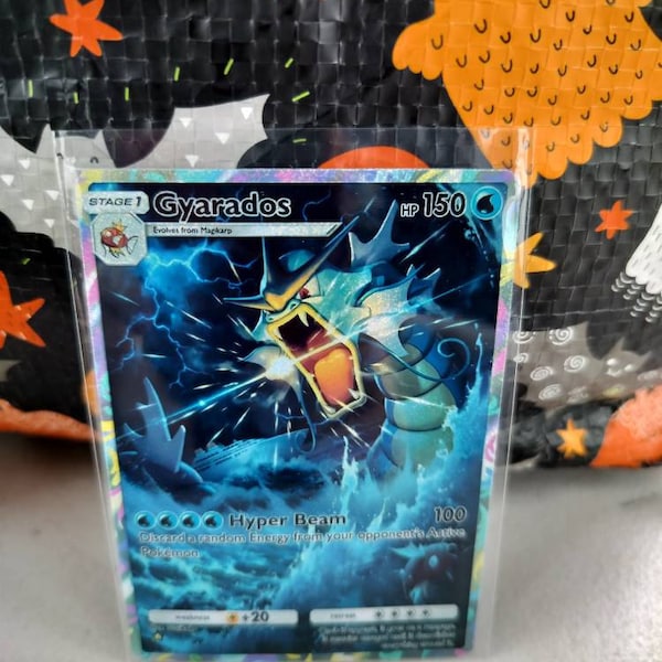 Tinkaton Ex Shiny Pocket App Tcg High Quality Proxy Pokemon Card Custom ...