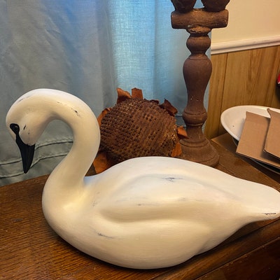 Star / Large Metal Mustard Yellow Star Mounted on A Metal - Etsy