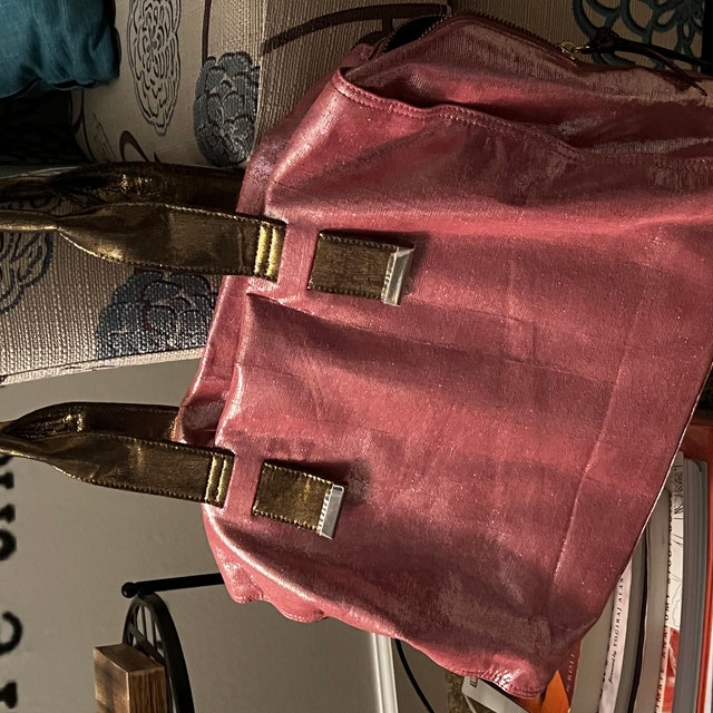 ShopDanielleLunger - Etsy