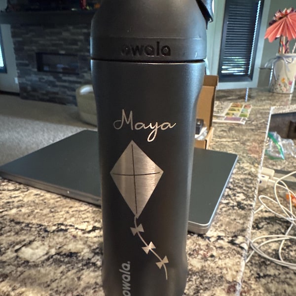 Personalized Yeti W/ Lid or Polar Camel Wine Tumbler, Sonoma Napa ...