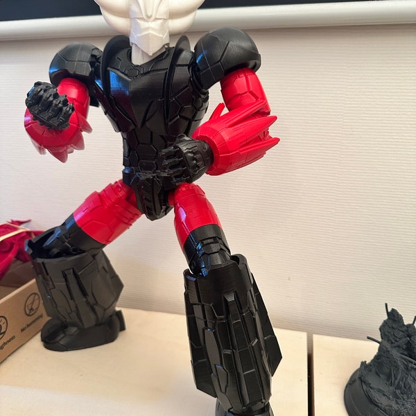 Air Jordan Logo.3d Printer STL - Etsy