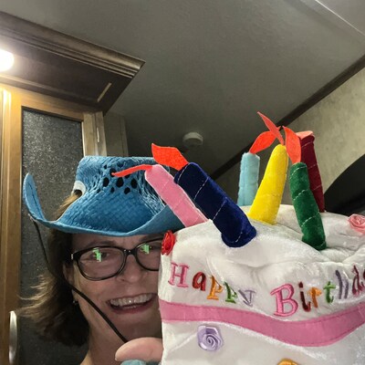 Crinet Crest of Neck Foam Armor for Horses or Ponies Criniere Medieval ...