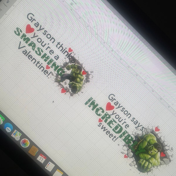 HULK FONT SVG, Hulk Svg, Hulk Alphabet Svg, Font Svg, Instant Download ...