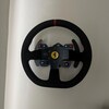 Display Stand for Simagic 320mm Wheel - Etsy