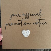 You're Pregnant Pregnancy Card, Congratulations on Your Pregnancy Card ...