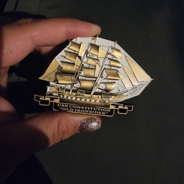 US Army Military Working Dog Handler Commemorative Challenge Coin 99 - Etsy