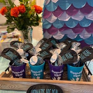 Mean Girls Lip Balm/ Chapstick/ Lip Gloss/ Mean Girls Theme/ | Etsy