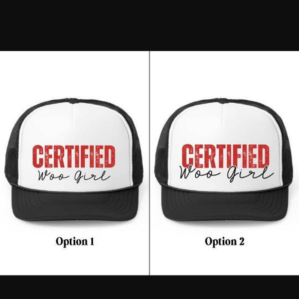 ENT Sweatshirt, Ear Nose Throat Doctor Sweatshirt, Coworker Gift, ENT ...