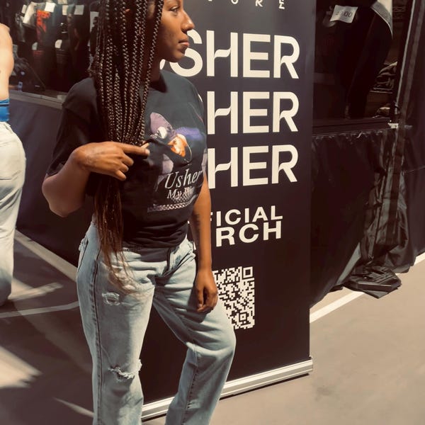 Baddie Baddie Shot Oclock, Baddies East, Zeus, Baddies on Zeus, Baddies ...