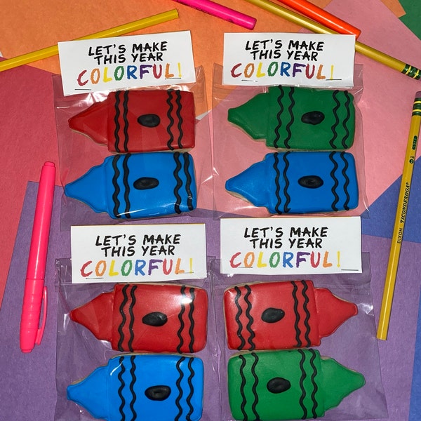 Nacho Average Valentine Cards Printable DIY for Doritos Editable PDF ...