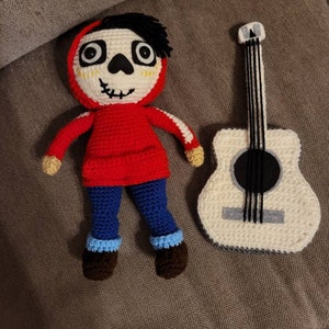 Buzz Lightyear English Crochet Pattern _ 16 Inches Buzz | Etsy