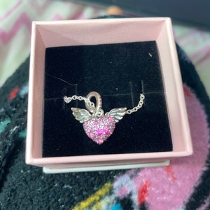 New Pandora Sterling Silver Sparkling Honeycomb Hexagon - Etsy