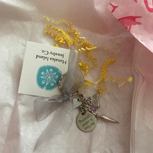 Personalized True Beauty is Found Within Belle Beauty and the - Etsy