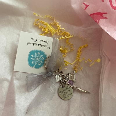Personalized True Beauty is Found Within Belle Beauty and the - Etsy