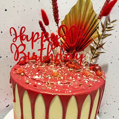 Snow Confetti Snowfetti® Biodegradable 100% Natural Water Soluble ...