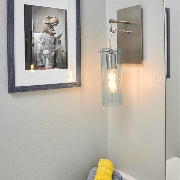 Animal Scat Print - Woodland Animal Droppings Poster, Wilderness Poop ...