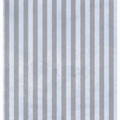 Distressed Stripes Digital Paper, Seamless Stripe Patterns Gothic ...