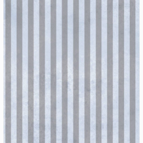 Distressed Stripes Digital Paper, Seamless Stripe Patterns Gothic ...