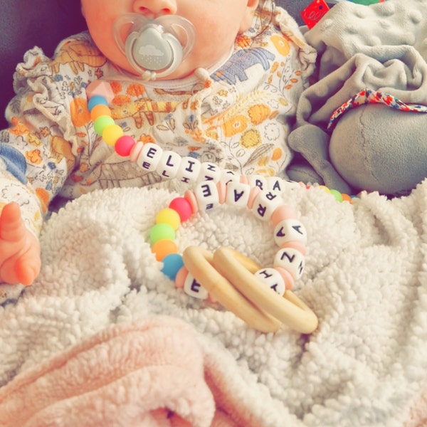 Engraved Book Photo Locket/personalised Rectangular Picture Holder ...