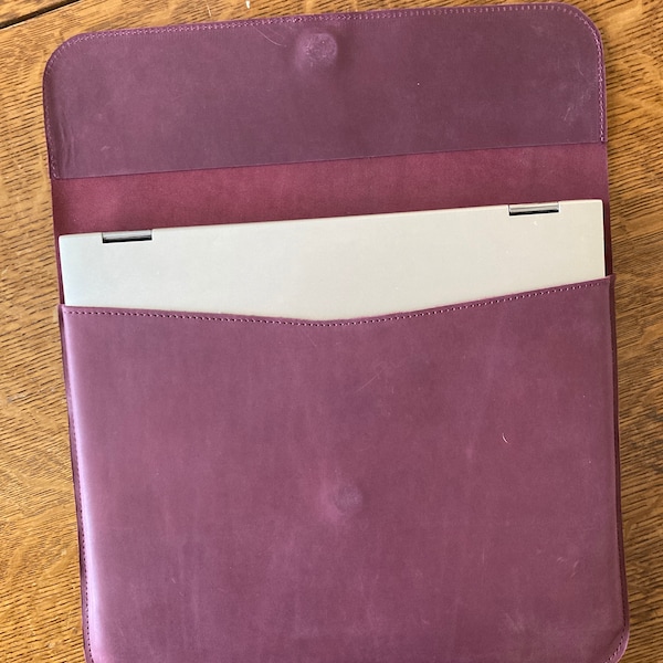 3 Ring Binder,planner Binder,refillable Planner,a5 Ring Binder,6 Ring ...