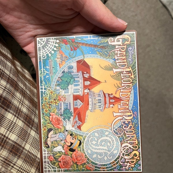 Elf Alice in Wonderland Scene - Etsy