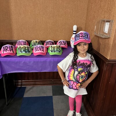 Batting Helmet, Girls Helmet, Softball Helmet, Personalized Helmet ...