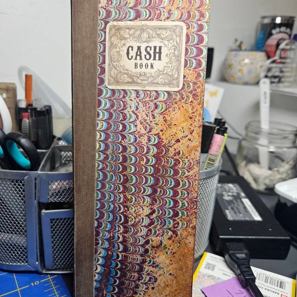 Butterfly Kisses Altered Paper Clips and Tabs for Journals and Planners ...