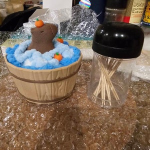 Roblox Robux Coins Replica Prop Coins Game Coins Roblox Fan Gift Party ...