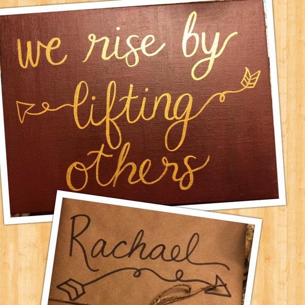 Amanda Gorman Art Print, Inspiring Poster, Inspirational Quote ...